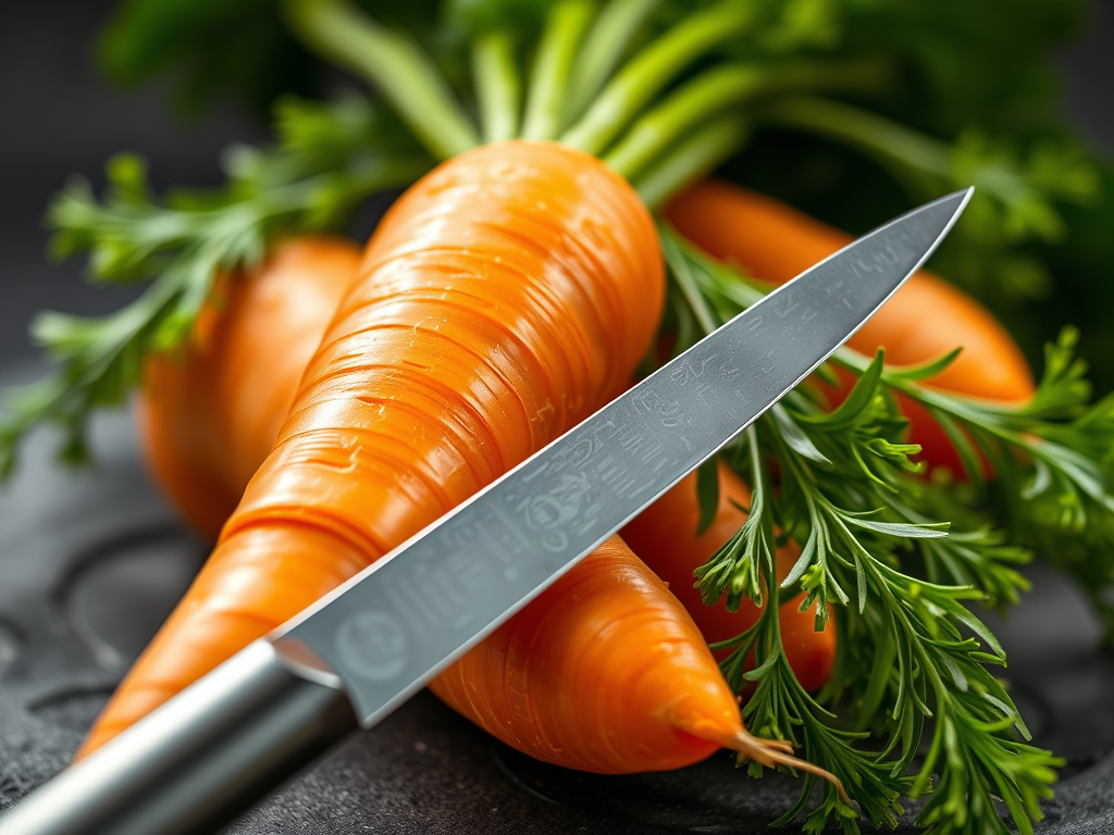 Mastering Motivation: The Power of Carrots and Consequences